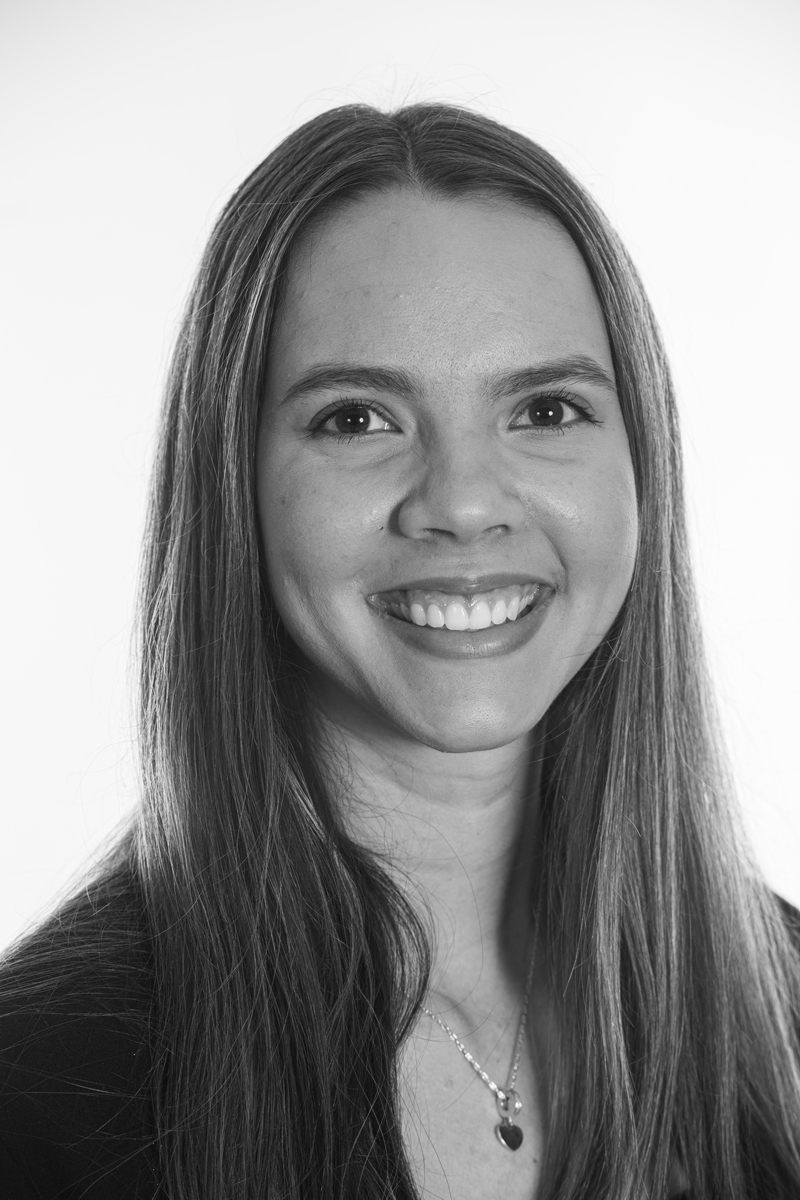 Maak kennis met onze logopedisten | Centrum voor Logopedie - Centrum ...